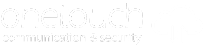 SMART VIDEO DOOR PHONES - Onetouch