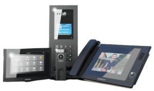 Lite Series - Onetouch