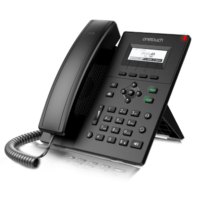 IP Phones - Onetouch