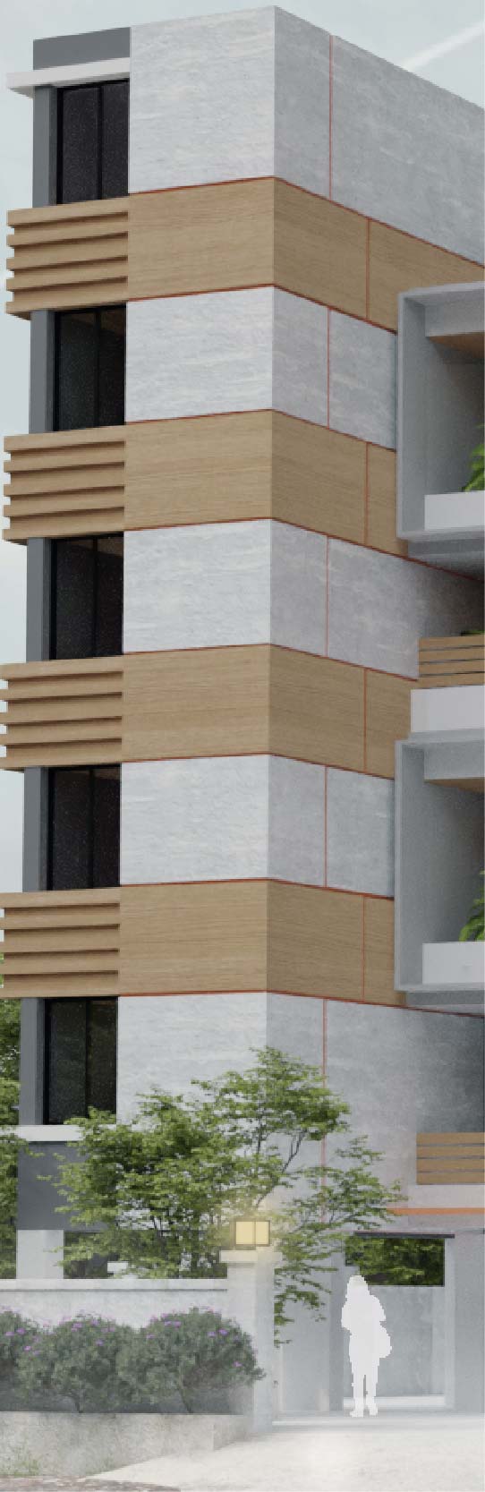 LITE SERIES TECHNICAL SPECIFICATION - Onetouch