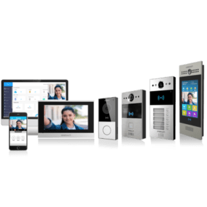 SmartCloud AI - Onetouch