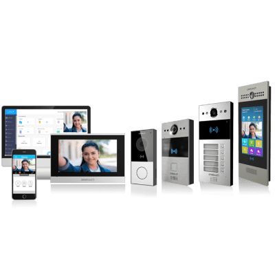 SmartCloud AI for Intelligent Security