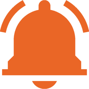 SIP Server - Onetouch