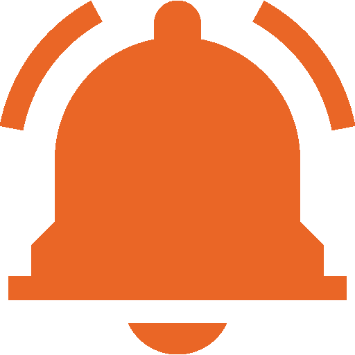 SIP Server - Onetouch