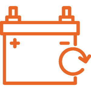 Enhance Your Home Security with Onetouch Digital Door Locks