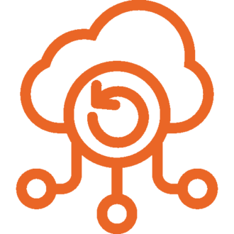 Intercom Systems - Onetouch