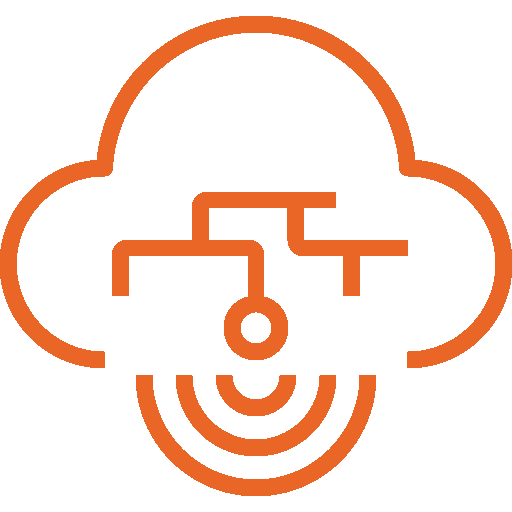 Building Security - Onetouch