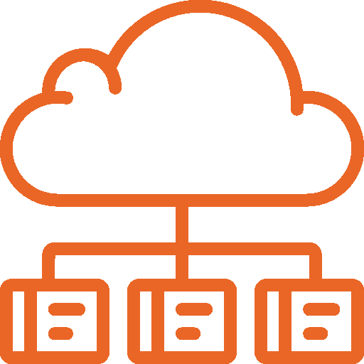 SmartCloud AI - Onetouch