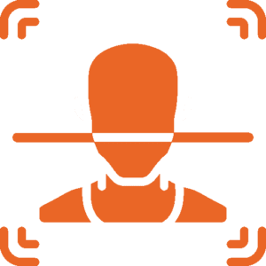 SIP Server - Onetouch