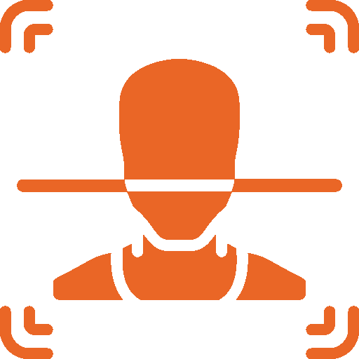 SIP Server - Onetouch