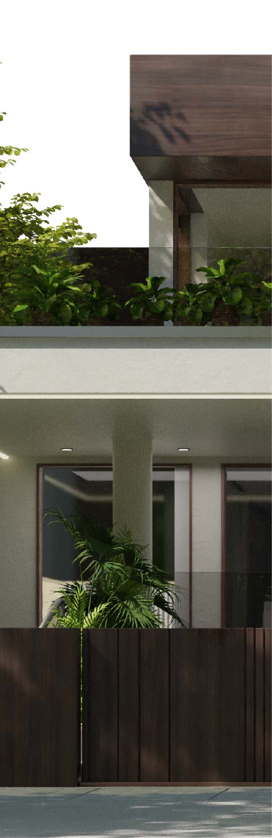 LITE SERIES TECHNICAL SPECIFICATION - Onetouch