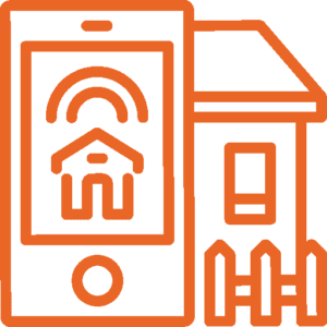 Intercom Systems - Onetouch