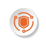 SIP Server - Onetouch