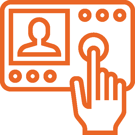 SmartCloud AI - Onetouch