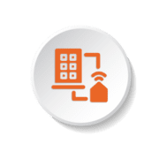 SIP Server - Onetouch