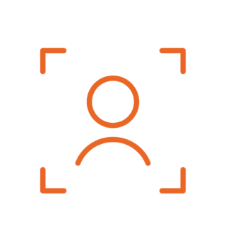 Visitor Entry Systems - Onetouch