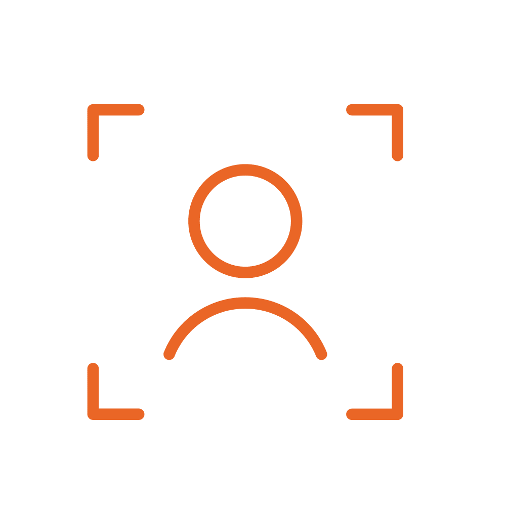 Visitor Entry Systems - Onetouch