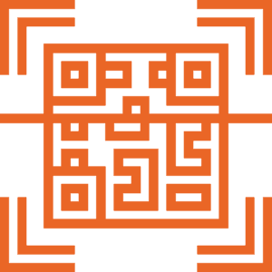 Visitor Entry Systems - Onetouch