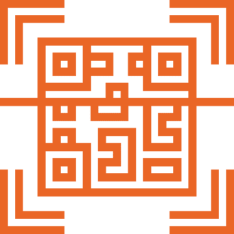 Visitor Entry Systems - Onetouch