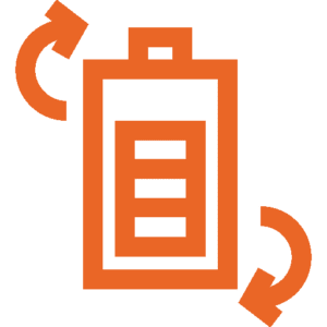 Enhance Your Home Security with Onetouch Digital Door Locks