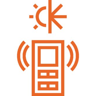 Intercom Systems - Onetouch