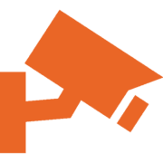 SIP Server - Onetouch