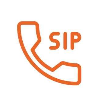 Lite Series - Onetouch