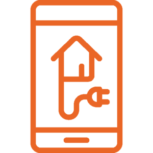 Smart Home Integration for Seamless Security