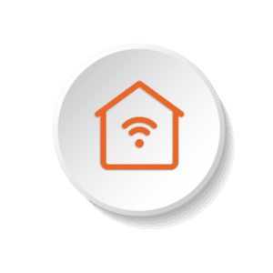 IP PHONES TECHNICAL SPECIFICATION - Onetouch