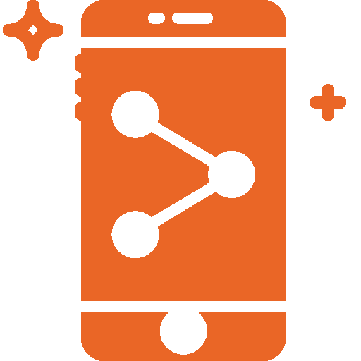 SIP Server - Onetouch