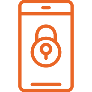 Enhance Your Home Security with Onetouch Digital Door Locks