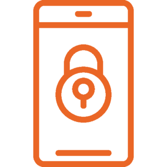 Enhance Your Home Security with Onetouch Digital Door Locks