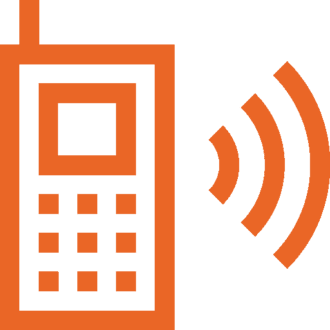 Intercom Systems - Onetouch