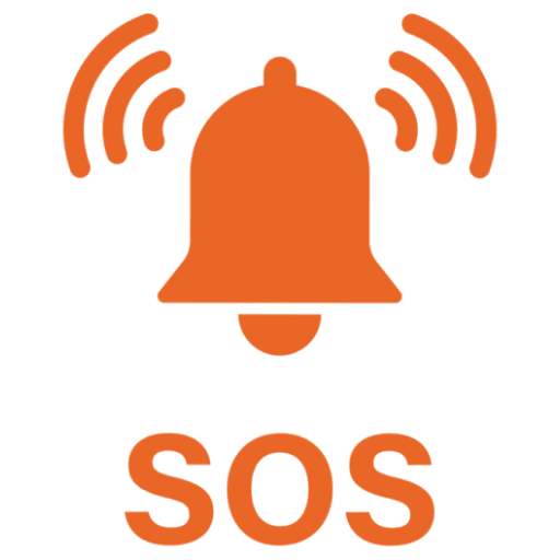 Alarm Systems and Sensors - Onetouch