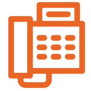IP Phones - Onetouch