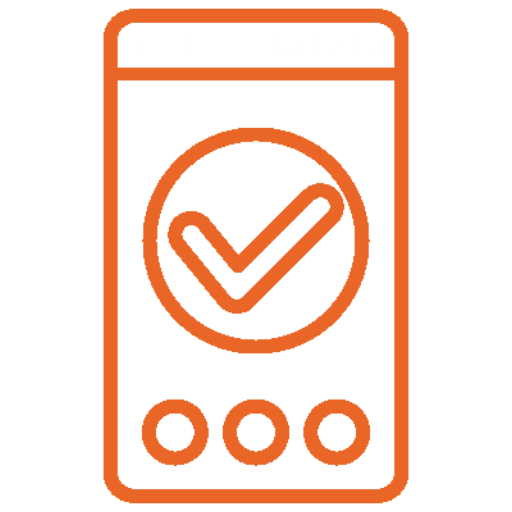 IP Phones - Onetouch