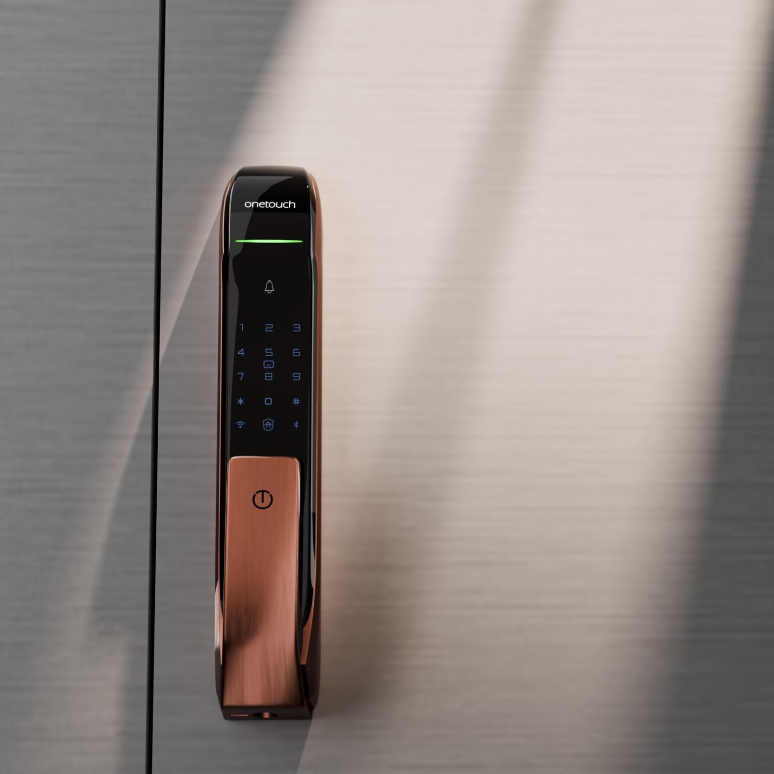 Smart Lock Troubleshooting: Quick Fixes for Common Issues