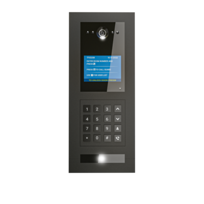 LITE SERIES TECHNICAL SPECIFICATION - Onetouch