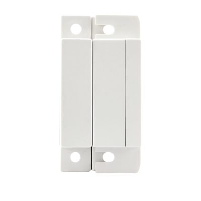 ALARM SYSTEMS TECHNICAL SPECIFICATION - Onetouch