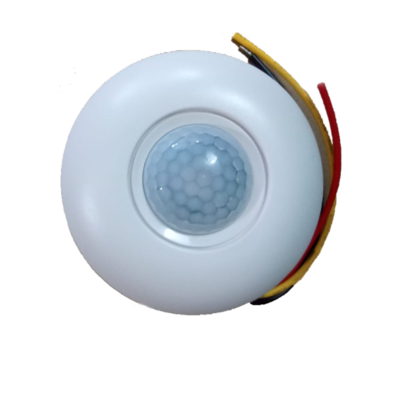 ALARM SYSTEMS TECHNICAL SPECIFICATION - Onetouch