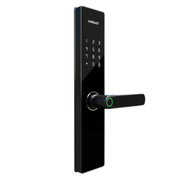 Enhance Your Home Security with Onetouch Digital Door Locks
