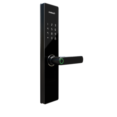 Enhance Your Home Security with Onetouch Digital Door Locks