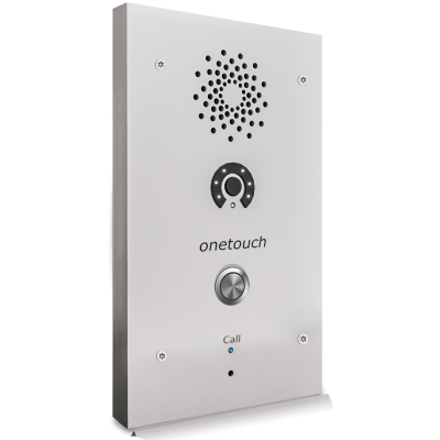 Emergency Systems - Onetouch