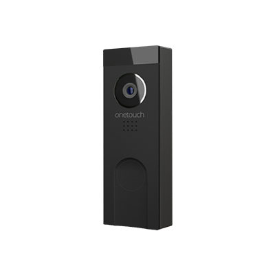 Lite Series - Onetouch