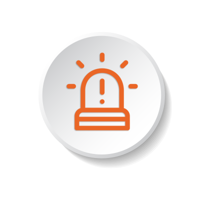 Solutions - Onetouch