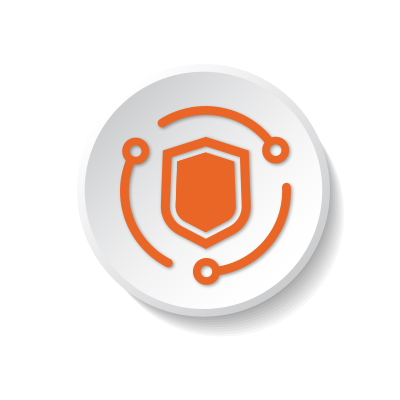 Solutions - Onetouch