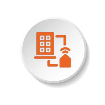 Solutions - Onetouch