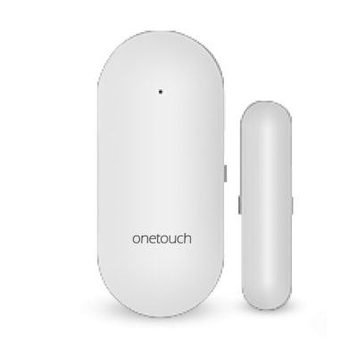 ALARM SYSTEMS TECHNICAL SPECIFICATION - Onetouch