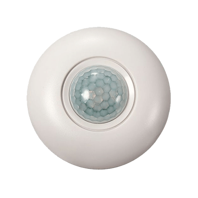 Alarm Systems and Sensors - Onetouch