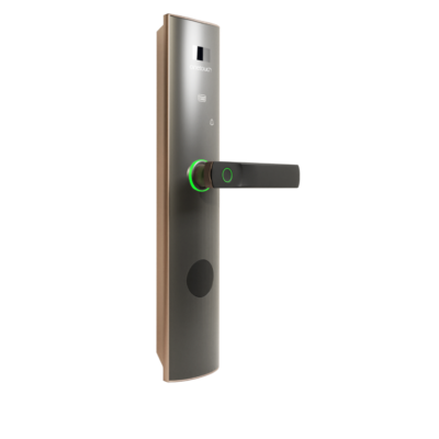 Enhance Your Home Security with Onetouch Digital Door Locks